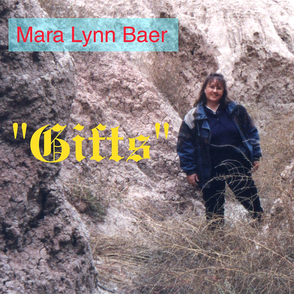 Mara Baer writings, musings, music, lyrics, Love Round